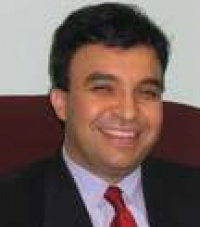 Dr. Babak B Zamiri, MD - Riverside, CA - Rheumatologist (Joints ...
