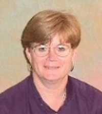 Dr. Cynthia Ann Forsthoff, MD - Long Beach, CA - Internal Medicine ...