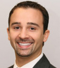 Gary G Grinberg, MD - Sacramento, CA - Surgeon | Doctor.com