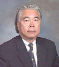 Dr. Laurence K Tanaka, MD - San Diego, CA - Surgeon | Doctor.com