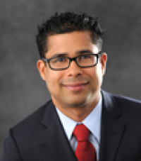Dr. Zachariah George, MD - New York, NY - Neurological Surgeon | Doctor.com