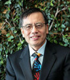 Dr. Vincent Leung, DDS - Redwood City, CA - Dentist | Doctor.com