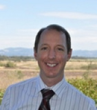 Scott Edward Dixon, DDS - Sebastopol, CA - Dentist | Doctor.com