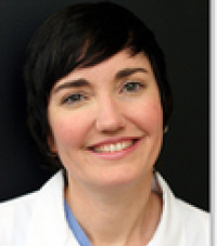Dr. Angela Nahl, MD - La Jolla, CA - Ophthalmologist | Doctor.com