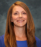 Dr. Lisa K Packard, MD - Mountain View, CA - Obstetrician/Gynecologist ...