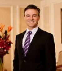 Dr. Bradford Alan Kolb, MD - Obstetrician/Gynecologist | Doctor.com