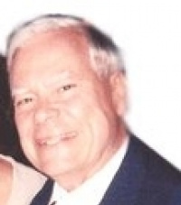 Dr. Richard Michael Dwyer, MD - Glendale, CA - Internal Medicine ...