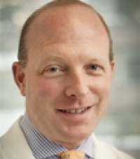 Dr. Mark Louis Meyer, MD - New York, NY - Cardiologist (Heart ...