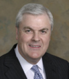 Dr. George J Todd, MD - New York, NY - Surgeon | Doctor.com