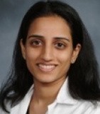Dr. Sonal S Mehta, MD - New York, NY - Internal Medicine Physician ...