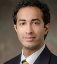 Rahul Seth, MD - San Francisco, CA - Otolaryngologist (Ear, Nose ...