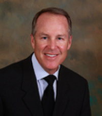 Robert Jacobs, MD - Otolaryngologist (Ear, Nose & Throat - ENT ...