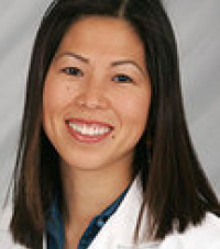 Audrey Chen Mok, MD - Long Beach, CA - Ophthalmologist (Eye Doctor ...