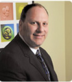 Dr. Daniel T Stein, MD - Bronx, NY - Endocrinologist (Diabetes ...