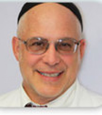 Douglas S Rabin, MD - Fair Lawn, NJ - Obstetrician/Gynecologist ...