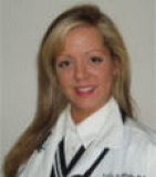 Dr. Leila N Rhodes, MD - La Jolla, CA - Internist | Doctor.com