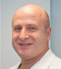 Leonid Bukhman, MD - New York, NY - Family Doctor | Doctor.com