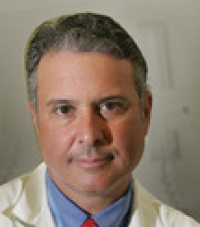 Dr. Louis Joseph Aronne, MD - New York, NY - Internist | Doctor.com