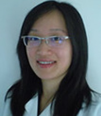 Dr. Loli Huang, MD - Fresh Meadows, NY - Endocrinologist (Diabetes ...