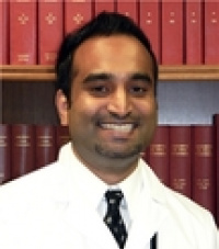 Sandeep Bhat, MD - Brooklyn, NY - Internal Medicine Physician | Doctor.com