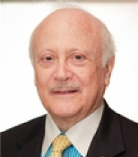 Dr. Robert Ritch, MD - New York, NY - Ophthalmologist | Doctor.com