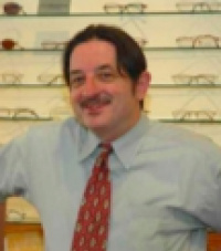 Gary Tracy, OD - New York, NY - Optometrist | Doctor.com