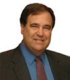 Dr. Richard S Constantino, MD - Rochester, NY - Internal Medicine ...