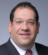 Dr. Russell Scott Berman, MD - New York, NY - Surgeon | Doctor.com