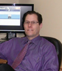 Dr. Curtis Raff, DDS - San Francisco, CA - Dentist | Doctor.com