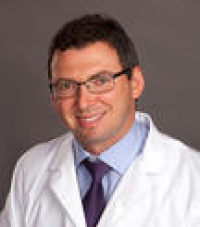 Dr. Igor Roitman, DMD - San Francisco, CA - Dentist | Doctor.com