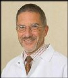 Louis Robert Wolf, DMD - New York, NY - Dentist | Doctor.com