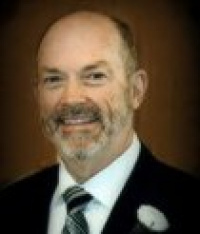 Thomas Baker, DDS - San Francisco, CA - Dentist | Doctor.com