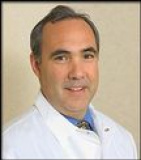 Jonathan Thomas Perry, DDS - New York, NY - Dentist | Doctor.com