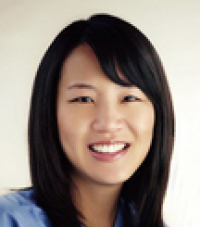 Dr. Hannah Song, DDS - Los Angeles, CA - Dentist | Doctor.com