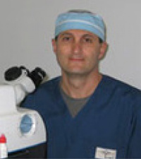 Dr. Abraham V Shammas, MD - Los Angeles, CA - Ophthalmologist | Doctor.com