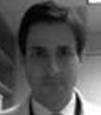 Dr. David Rabkin, MD - Los Angeles, CA - Thoracic Surgeon ...