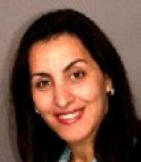 Germin Soliman, DO - Santa Ana, CA - Internal Medicine Physician ...