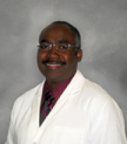 Dr. Bema Kwadwo Bonsu, MD | Everyday Health-CARE