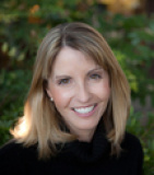 Jennifer Lynn Larocque, DDS - Walnut Creek, CA - Dentist | Doctor.com