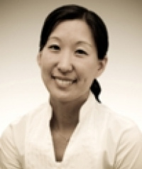 Jennifer Kyung Shin, DDS - New York, NY - Dentist | Doctor.com