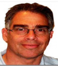 Albert Edward Faber, DDS, PC - New York, NY - Dentist | Doctor.com