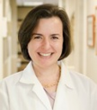 Dr. Selma S Kaplan, DMD - New York, NY - Dentist | Doctor.com