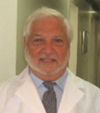 David E Hurwitz, DDS - New York, NY - Dentist | Doctor.com