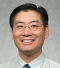 Brian Patrick Lee, MD - Oakland, CA - Pediatrician | Doctor.com
