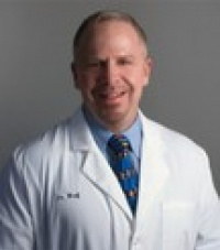 Dr. John J Wolf, DDS - New York, NY - Dentist | Doctor.com