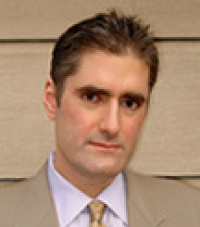 K Bailey Freund, MD - New York, NY - Ophthalmologist | Doctor.com