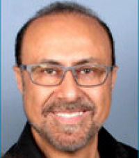 Alexander A Hakim, DMD - Los Angeles, CA - Dentist | Doctor.com