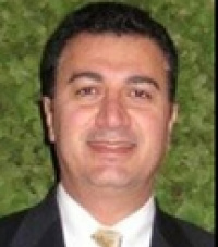 Daniel F. Roshan, MD - New York, NY - Obstetrician/Gynecologist ...