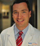 Dr. James R Kelly, MD - New York, NY - Ophthalmologist (Eye Doctor ...