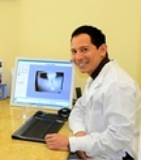 Jose Alejandro Celis, DDS - Milpitas, CA - Dentist | Doctor.com